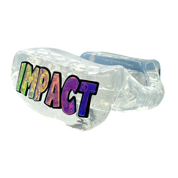 ImpactFitGuard - ImpacToro
