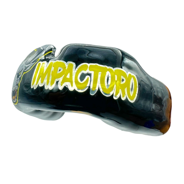 OrthoPro Impactoro - ImpacToro